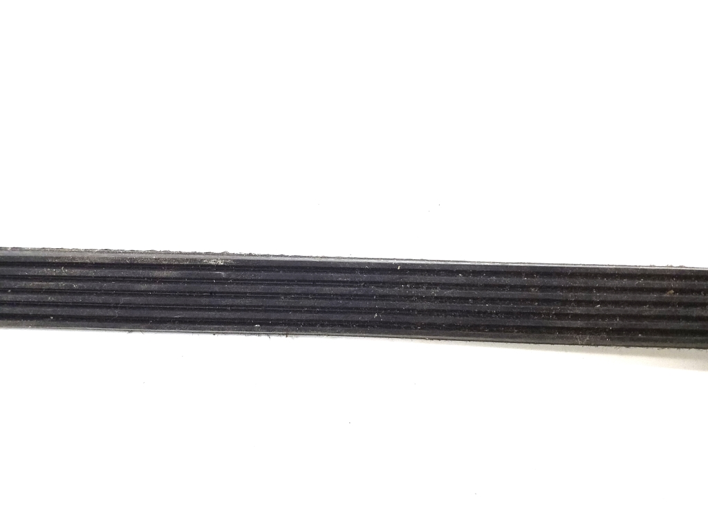 Used Mercedes Benz CL-Class Alternator strap A0149977192