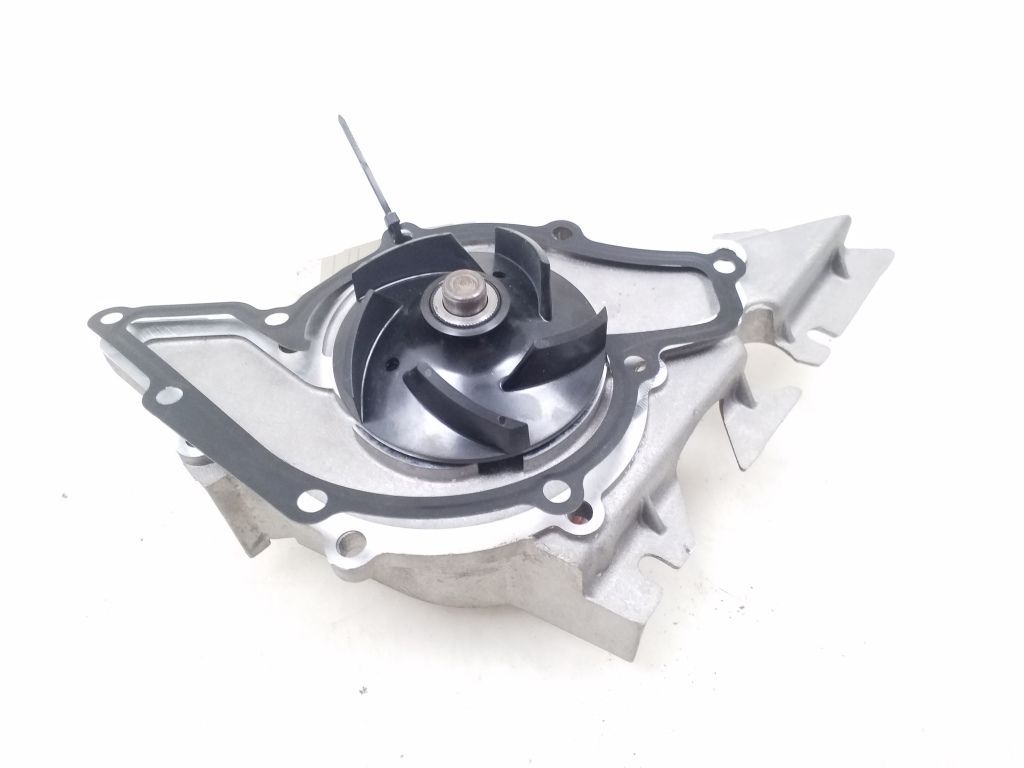 Used AUDI A6 Water pump 078121019A