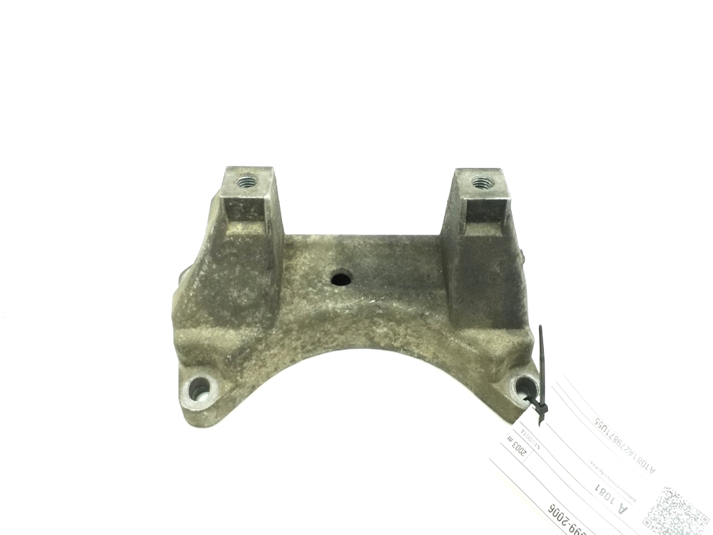 Used Mercedes Benz CL-Class Gearbox holder A1402421340