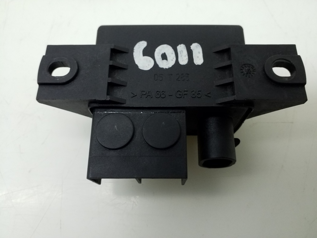 Used Mercedes Benz CLS-Class Relay A0025426419