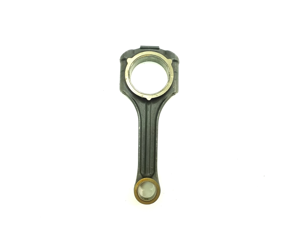 Used Mercedes Benz CL-Class Connecting rod A1130300020
