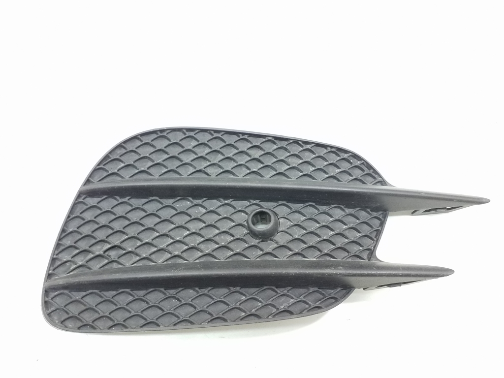 Naudotas Mercedes Benz E-Class Priekinio bamperio priešrūkinio žibinto ...