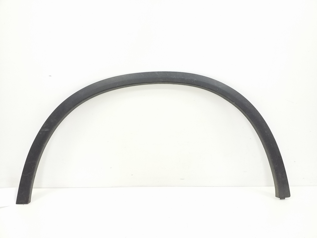 Used Mercedes Benz GLC-Class Front wing gill A2538850522