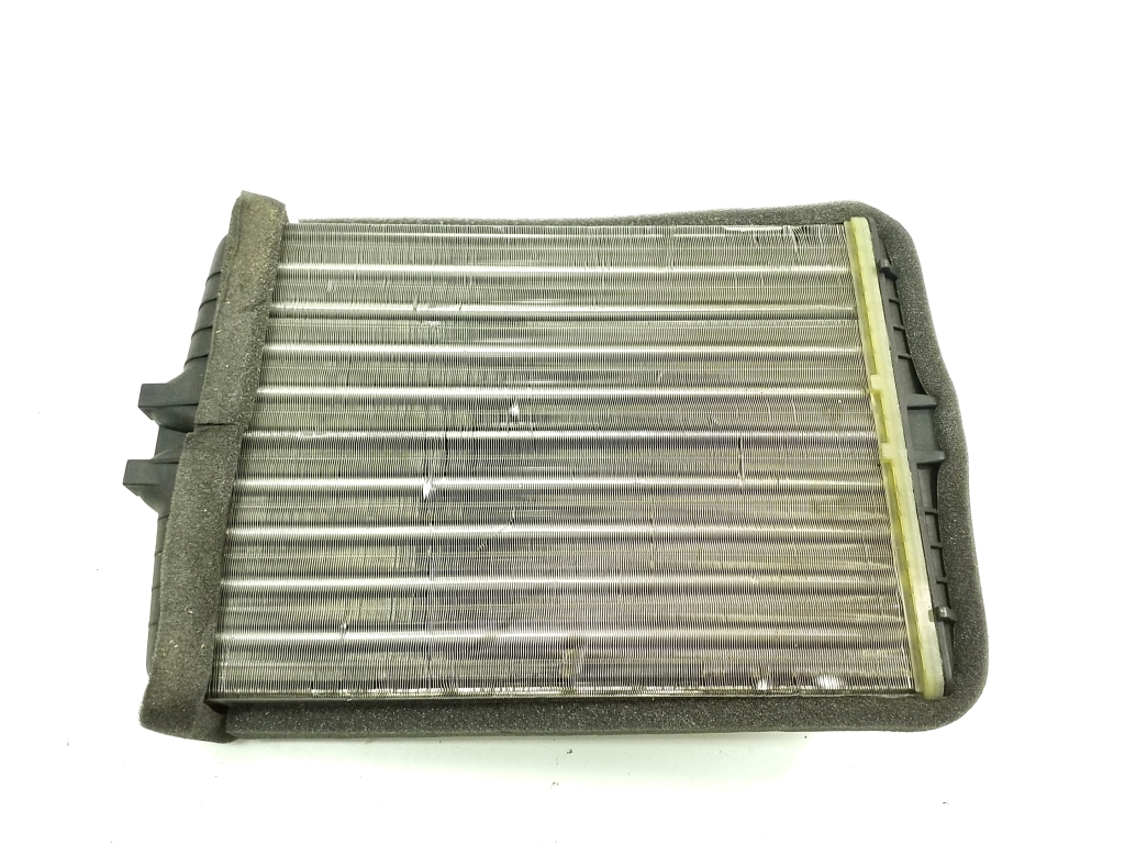 Used Mercedes Benz CL-Class Interior shoulder radiator A2208300261