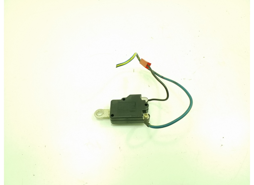Benutzt Mercedes Benz CL-Class Antennenverstärker A2208201489