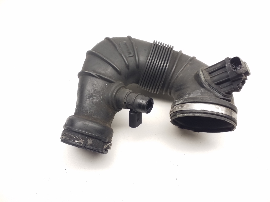 Used Mercedes Benz E-Class Intestine A6510900337