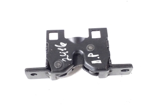 Used Mercedes Benz SLK-Class Engine cover lock A2308800060