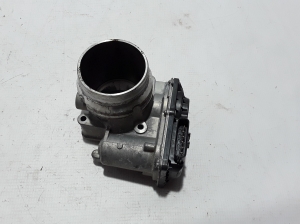 Used VOLVO XC60 Accelerator valve 31459143