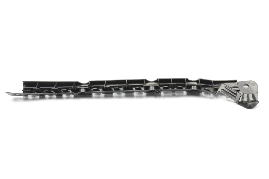 Used Mercedes Benz E-Class Rear bumper bracket A2128800230