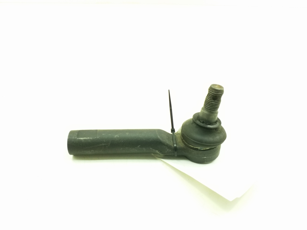 Used TOYOTA Land Cruiser Tie Rod End 4504639505