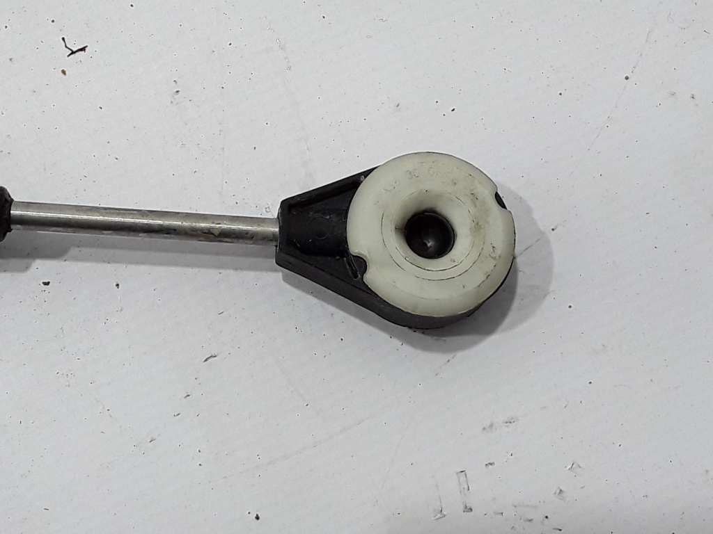 Used VOLVO XC60 Gear shift cable 31492813