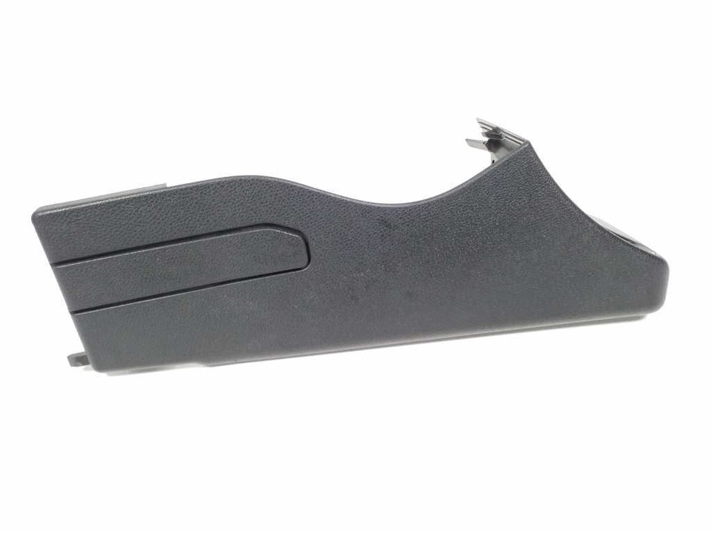 Naudotas Mercedes Benz SLK-Class Galinės palangės kita detalė A1716902825