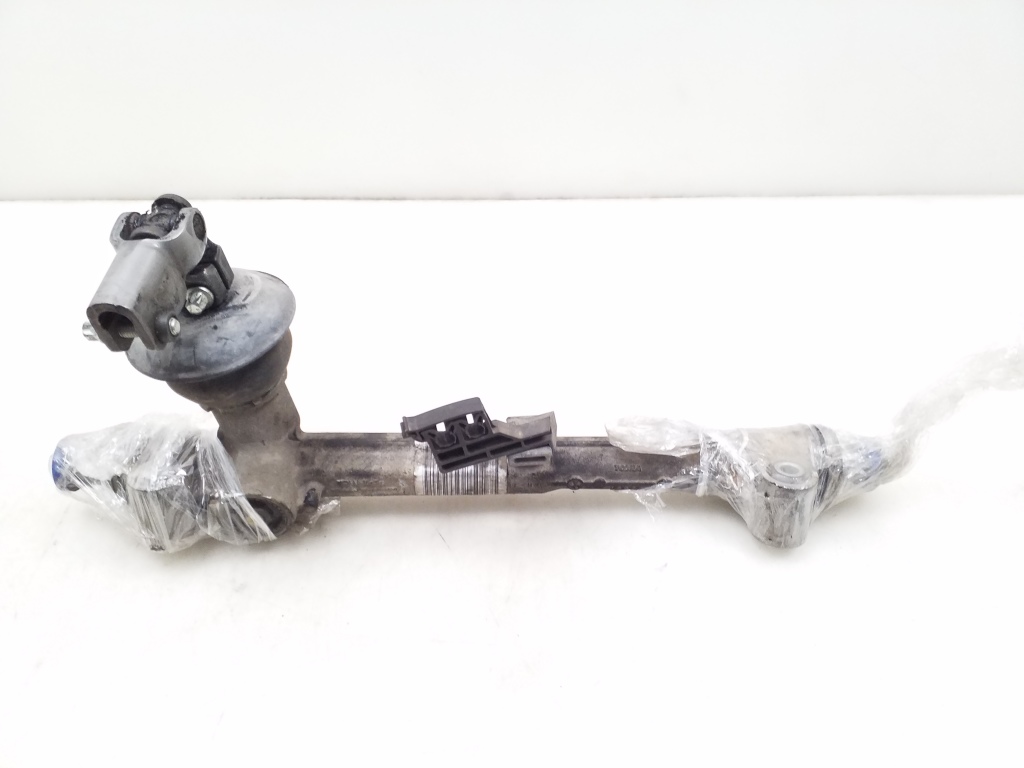 Used Opel Corsa Steering column