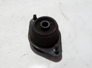 Naudotas RENAULT Alaskan EGR vožtuvas 147109869R