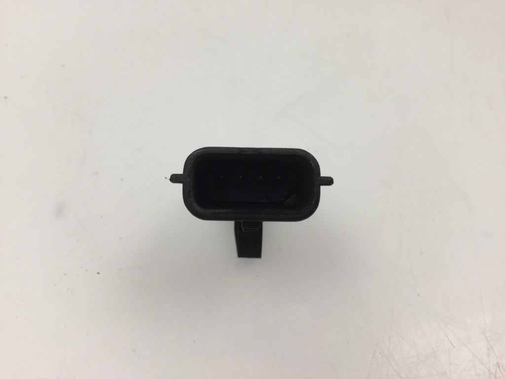 Used NISSAN Pathfinder Outdoor temperature sensor 27722AX610