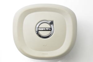 Used VOLVO XC90 Airbag steering wheel 39825814