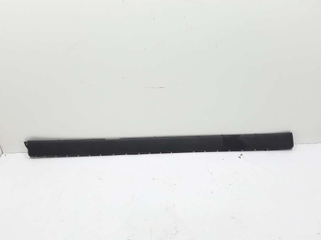 Used VOLVO XC60 Exterior sill trim 31420622