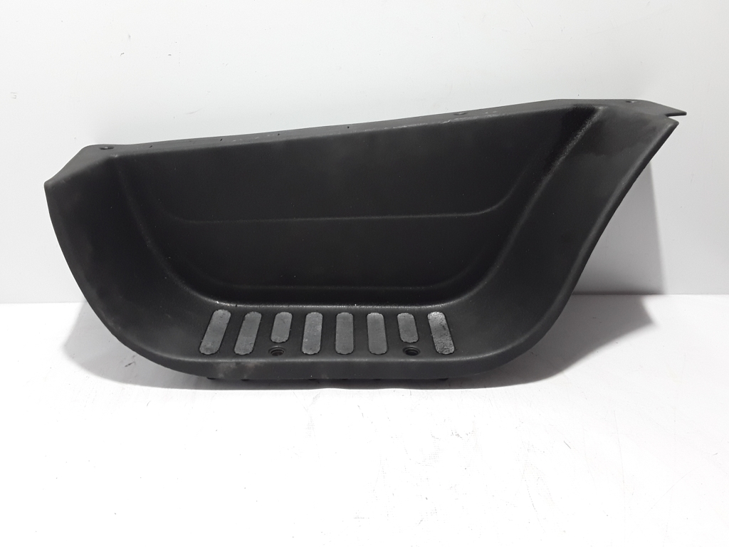Used RENAULT Master Step 769510005R