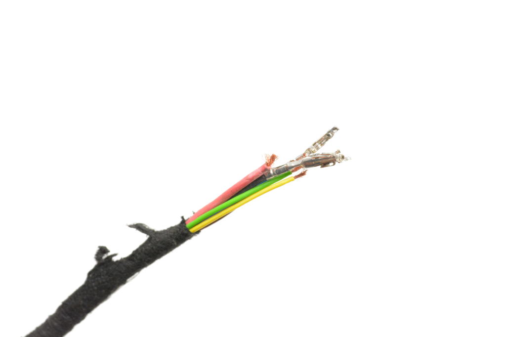 Used VOLVO XC90 Trunk lid shock absorber 31690603