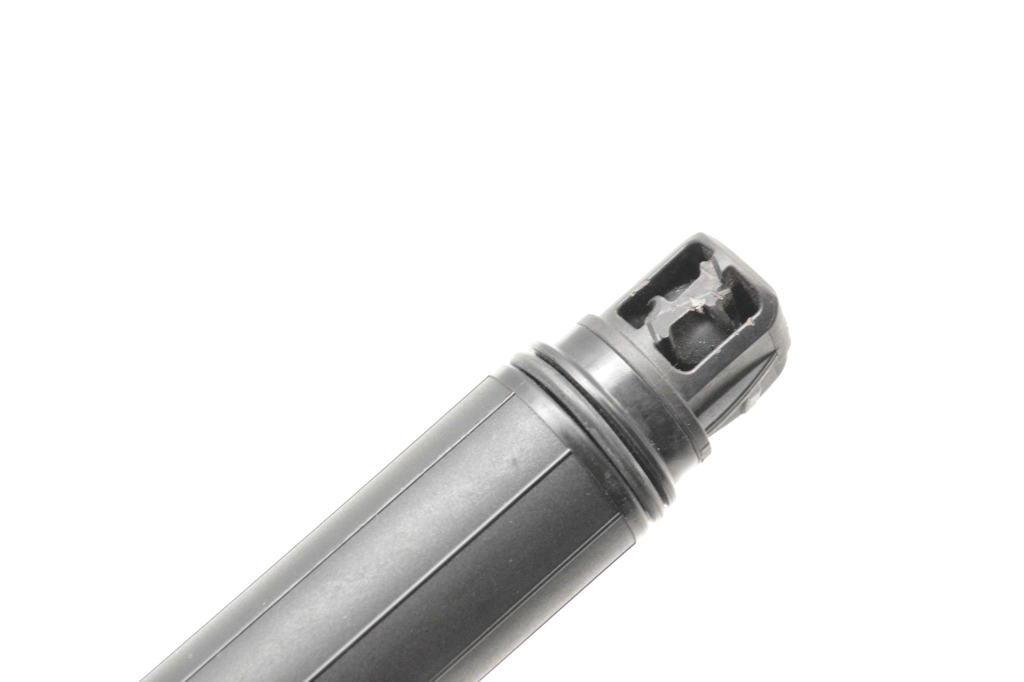 Used VOLVO XC90 Trunk lid shock absorber 31690603