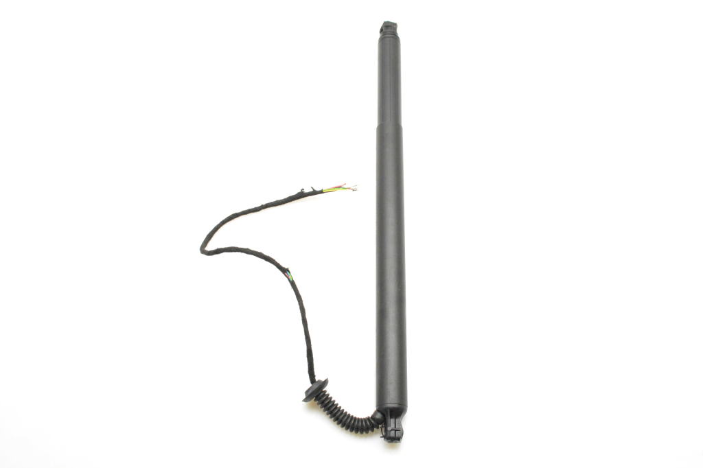 Used VOLVO XC90 Trunk lid shock absorber 31690603