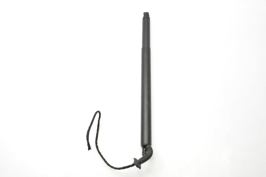 Used VOLVO XC90 Trunk lid shock absorber 31690603