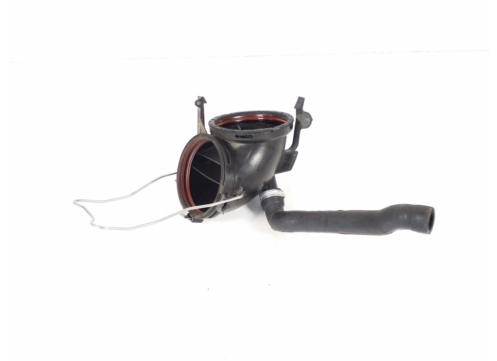 Used Mercedes Benz GL-Class Air Flow Sensor Hose A2731400118