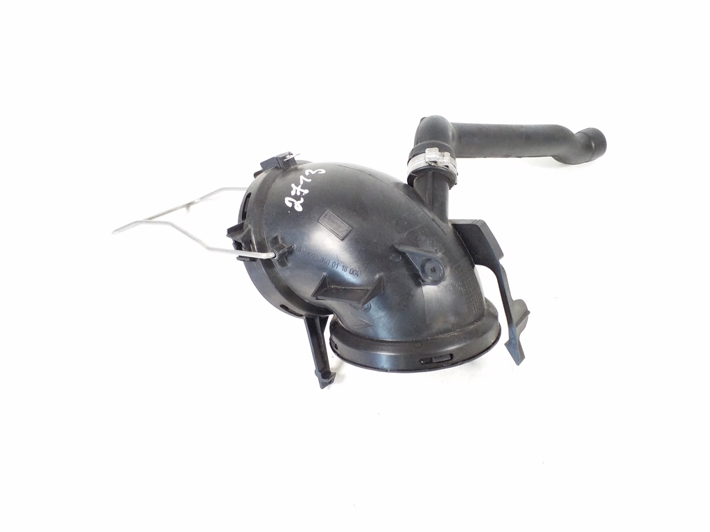 Used Mercedes Benz GL-Class Air Flow Sensor Hose A2731400118