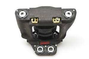 Used VOLVO XC90 Engine cushion 31330594