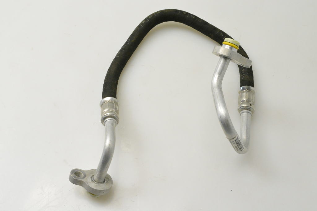 Used VOLVO XC90 Hose for air conditioning 31369331