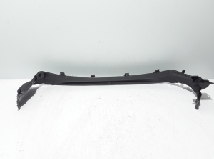 Naudotas VOLVO XC60 Oro nukreipėjas aušinimo radiatoriaus 31455212