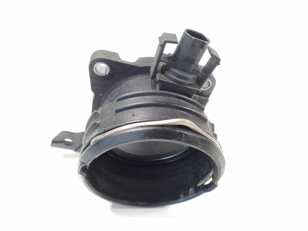 Used Mercedes Benz R-Class Intestine A6420900344