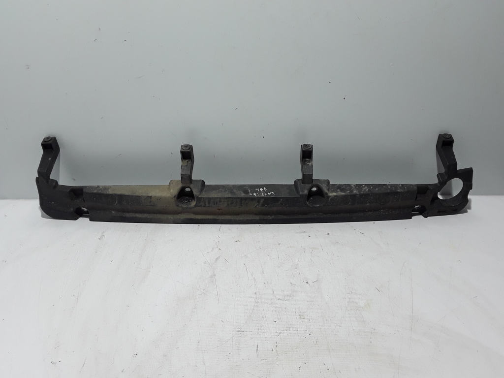 Used RENAULT Captur Rear bumper inner frame 850907385R