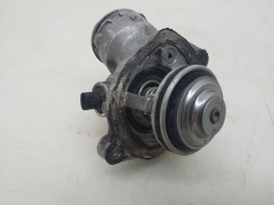 Used Mercedes Benz CLS-Class Engine holder A2722231704