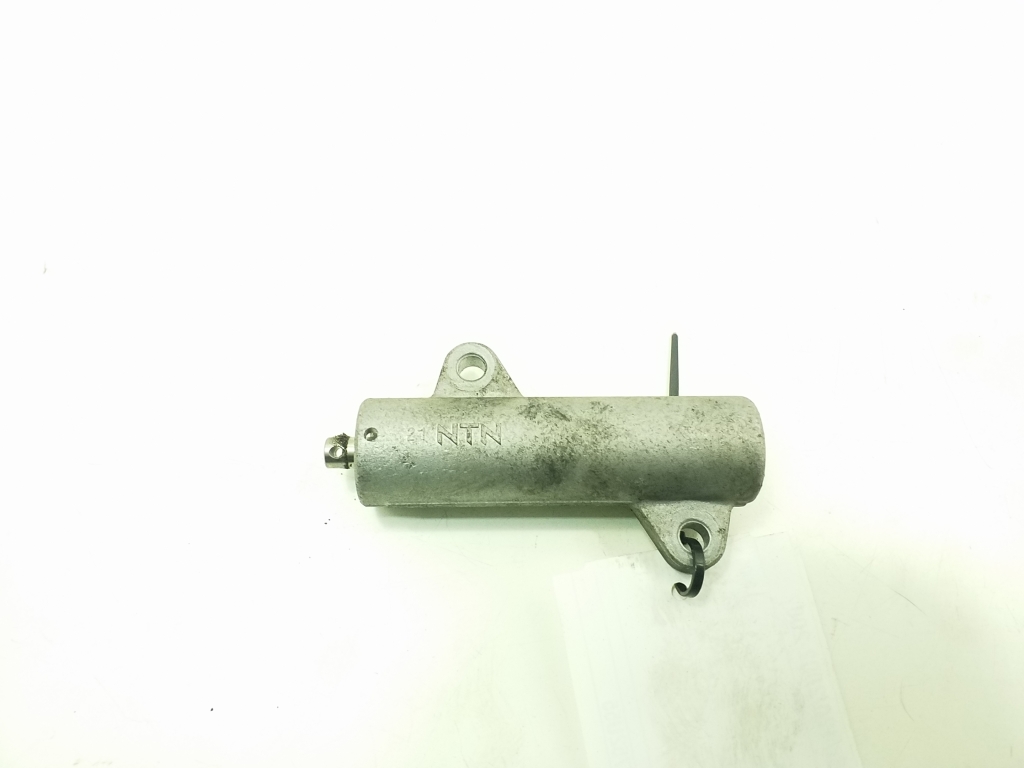 Used TOYOTA Land Cruiser Strap tensioner 1354067020