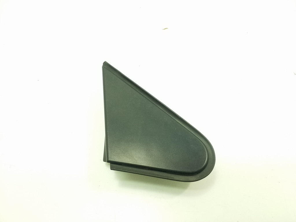 Used TOYOTA RAV 4 Trim to the mirror triangle 6011742020