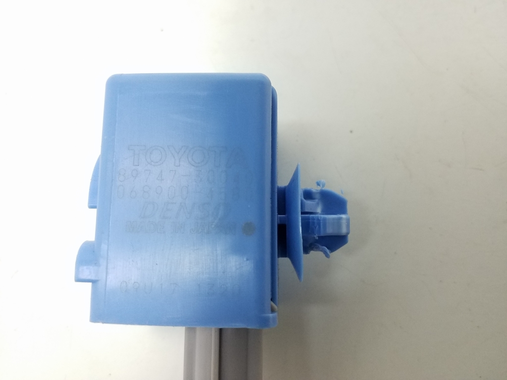 Naudotas TOYOTA RAV 4 Rėlė 8974730040