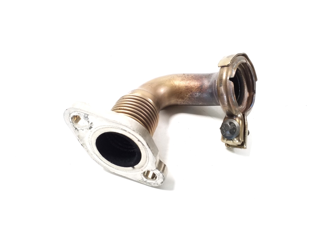 Used Mercedes Benz S-Class Pipe A6421403308