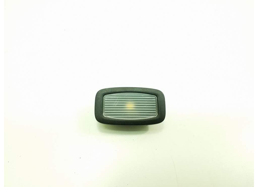 Used Mercedes Benz S-Class Lighting other A0009062803