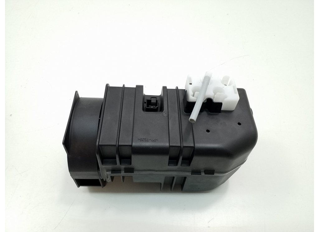 Used Mercedes Benz S-Class Vacuum pump A2229004609