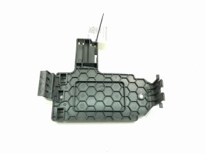 Used Mercedes Benz S-Class Other detail of the trunk interior A2226901344