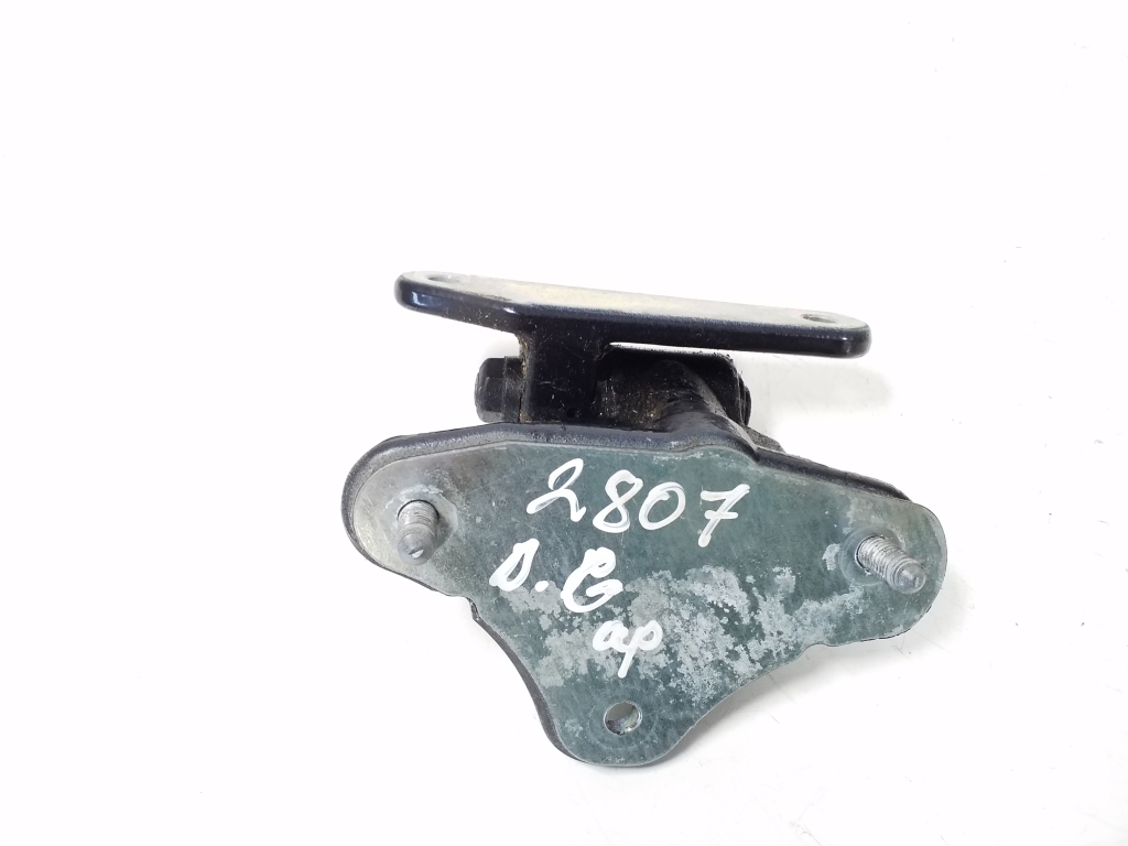 Used Mercedes Benz R-Class Rear side door hinge lower A2517300437