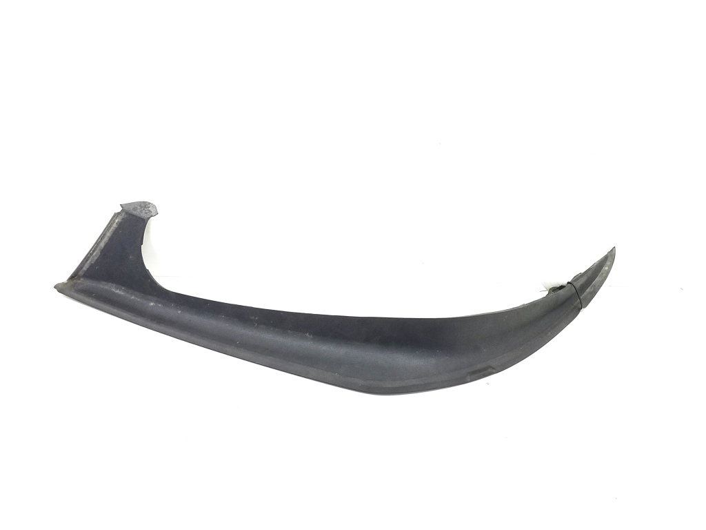 Used Mercedes Benz S-Class Other detail of the trunk interior A2226901344