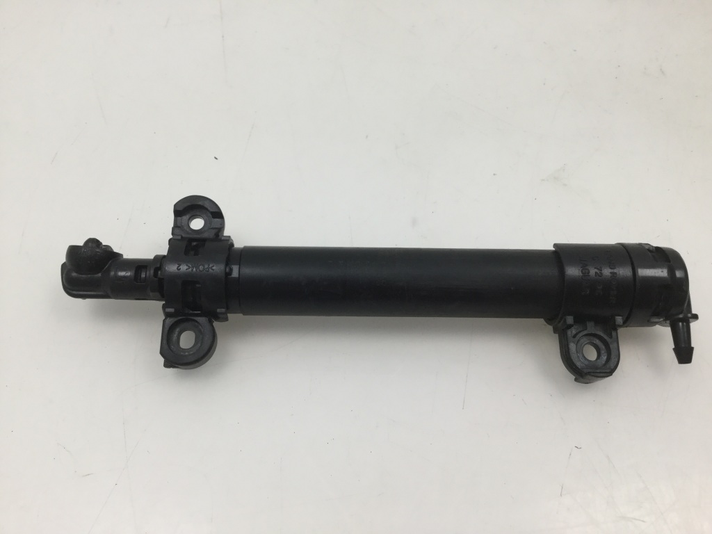 Used Land Rover Evoque Headlamp spray nozzle LR024209