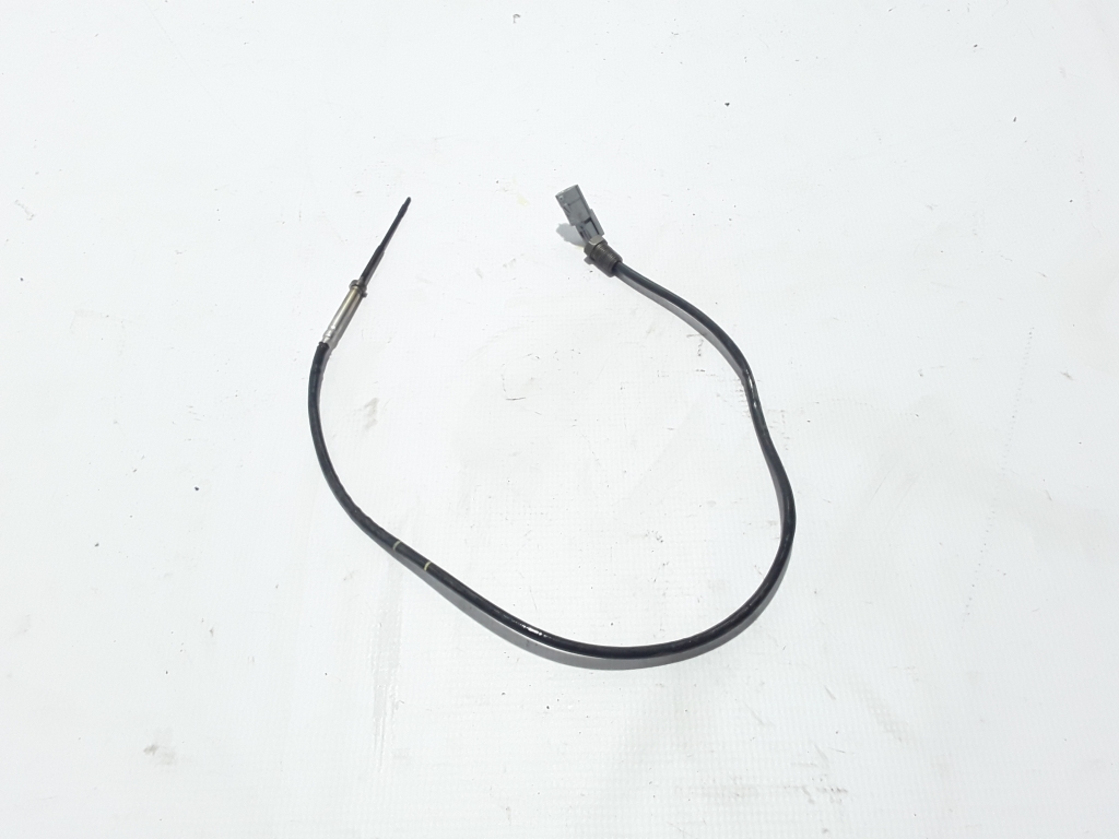 Naudotas RENAULT Trafic Duslintuvo temperatūrinis daviklis 226400467R