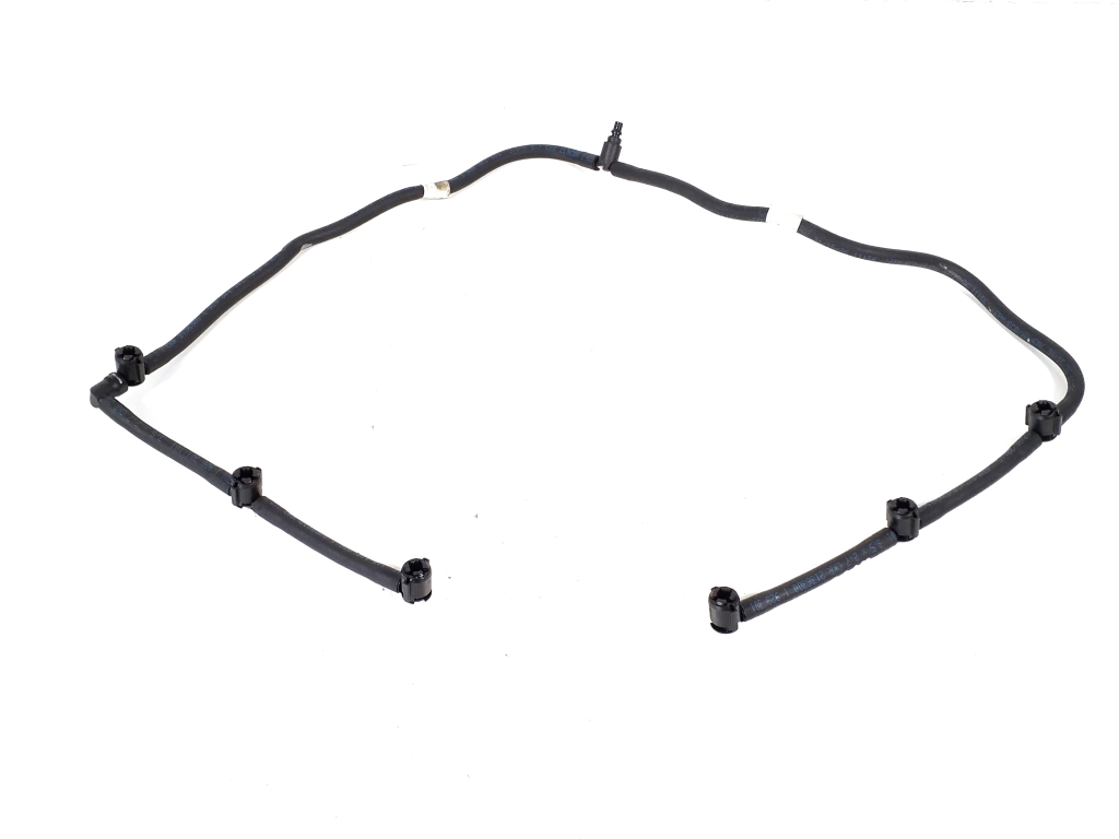 Used Mercedes Benz S-Class Fuel reversible A6420708332