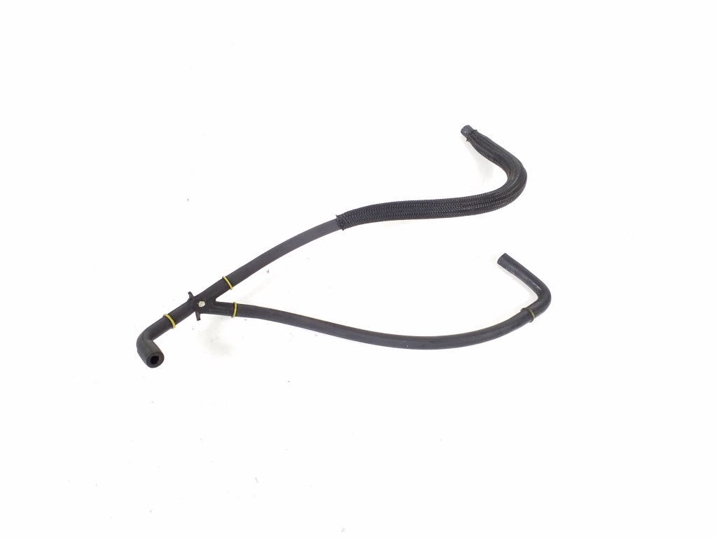 Used Mercedes Benz S-Class Intestine A0089976252