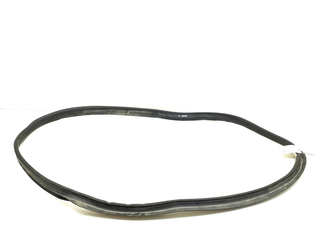 Naudotas Mercedes Benz S-Class Bagažinės sandarinimo guma ant kėbulo ...