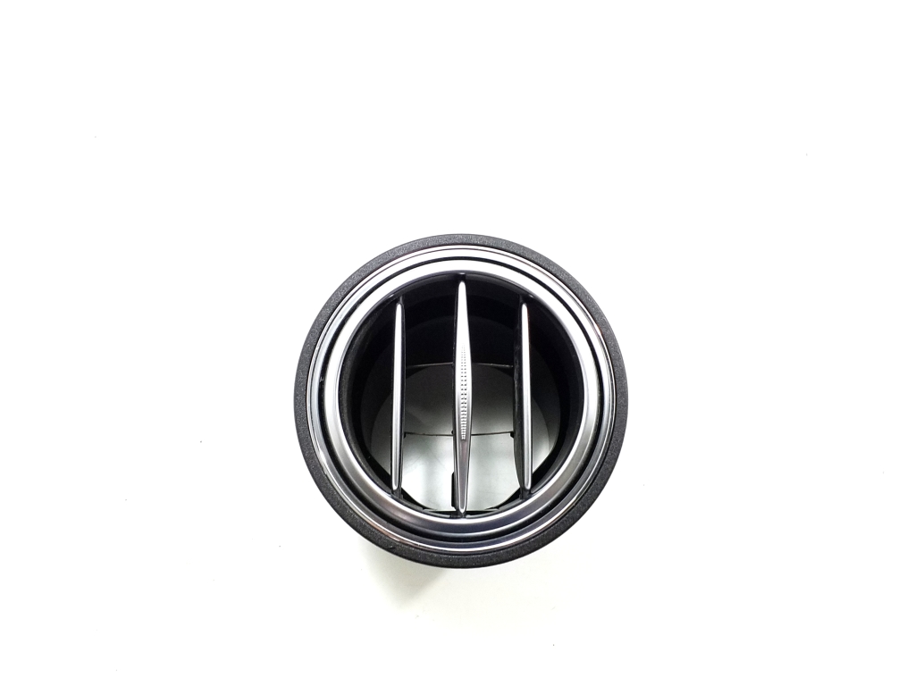 Used Mercedes Benz S-Class Interior panel ventilation grilles A2228300154