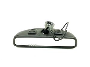 Naudotas Mercedes Benz S-Class Variklio gaubto atidarymo trosas A2228800059